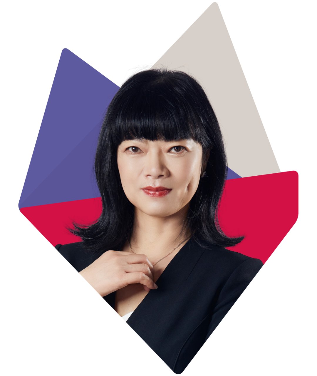 AIA MDRT Diamond Leaders | AIA Group Limited